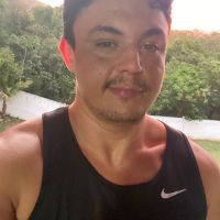 Sobre o Jornal Fala Regional - Fala Regional