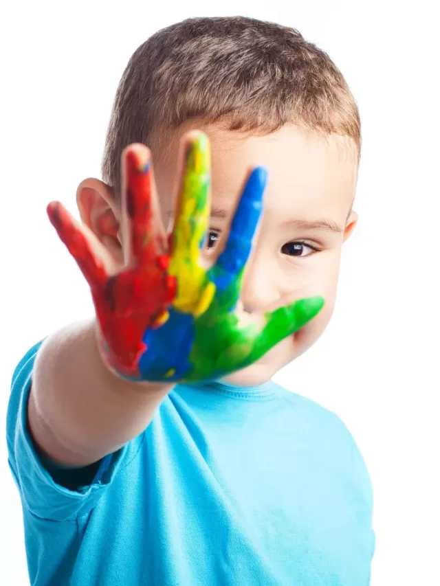 Descubra a Importância do Dia do Autismo Celebrado em 18 de Junho - Fala Regional