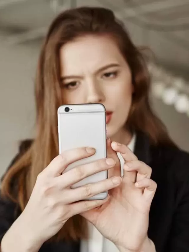 Google Play Store vai lembrar você de abrir seus apps baixados - Fala ...