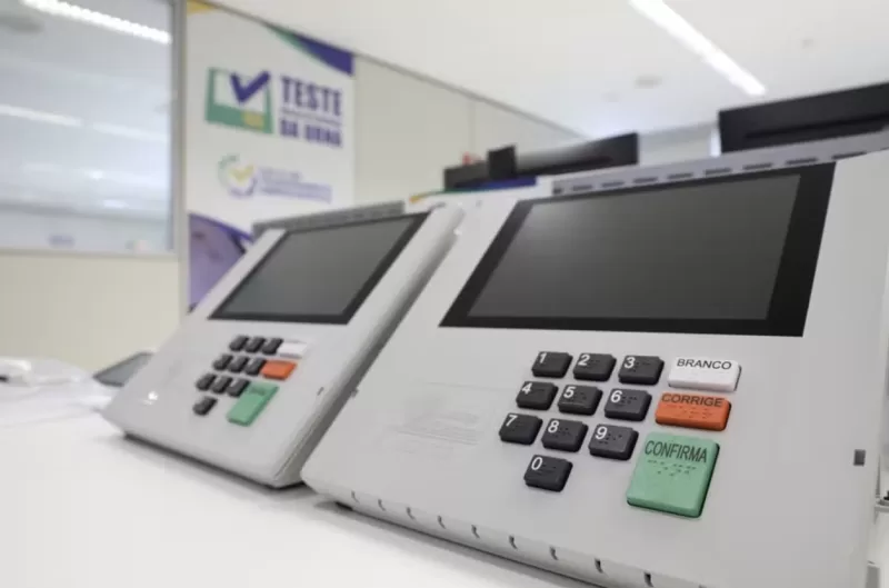 Eleições 2024: Confira o Calendário Eleitoral | Fala Regional